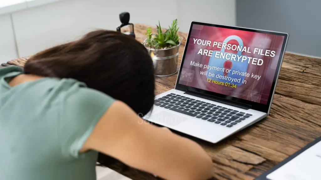 What is a Backdoor Attack? Definition, Examples, and Prevention