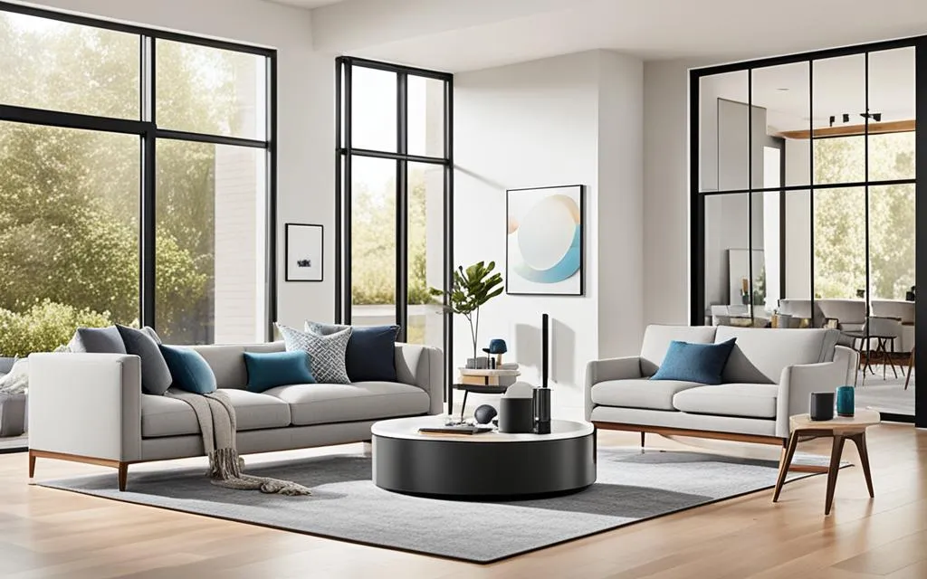 Amazon Smart Home Bundle: Your Connected Home Kit