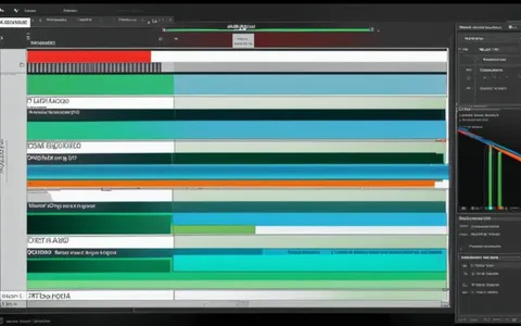 How to Clip with AMD Software: Easy Instructions