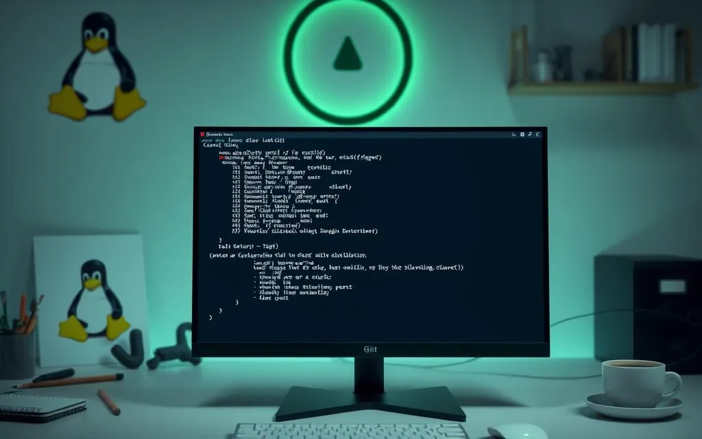 How to Install Git on Linux: Step-by-Step Guide