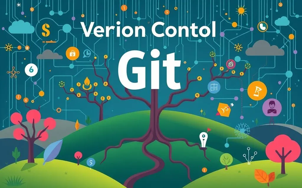 How to Install Git on Linux: Step-by-Step Guide