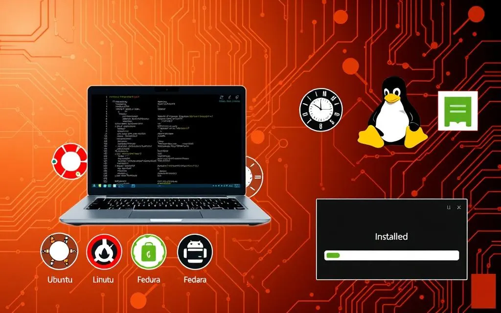 How to Install Git on Linux: Step-by-Step Guide