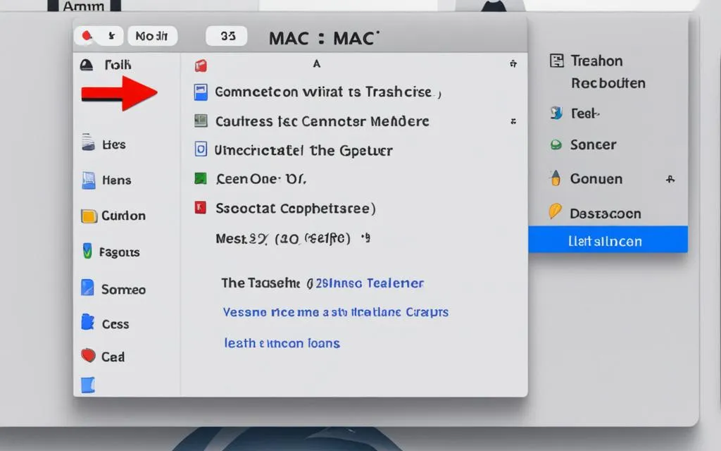 How to Clip with AMD Software: Easy Instructions