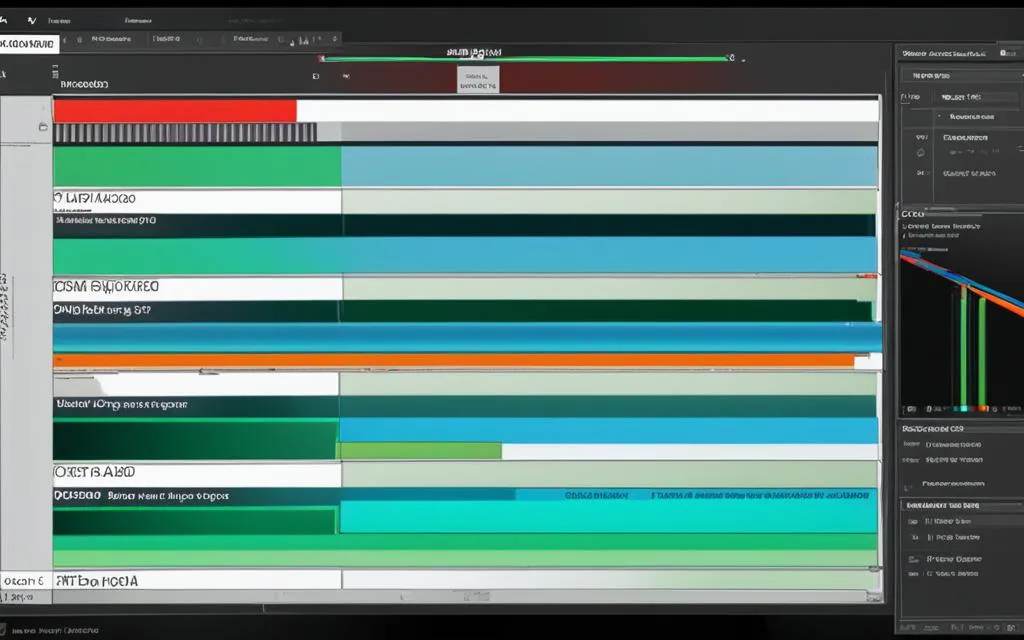 How to Clip with AMD Software: Easy Instructions